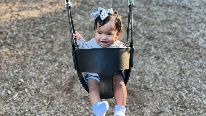 Fundraiser for Denys Aguilar by Jessica Peralta : Help our warrior ...