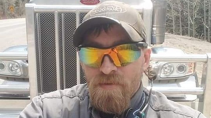 Fundraiser for Jessica Schimetz by Amanda Monson : Steven Kornkven Memorial