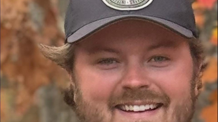 Fundraiser by Dan Rantanen : The Jack Rantanen Memorial Fund