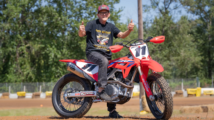 Fundraiser by Jamyeann Cameron : Aid and Support for the Ingle Family! #11