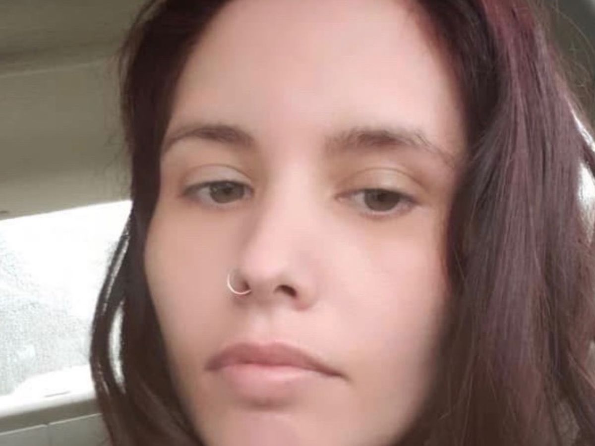 Fundraiser for Hailey Bronner by Teagan Dutton : In Memory of Ashley: Supporting Hailey & Bella