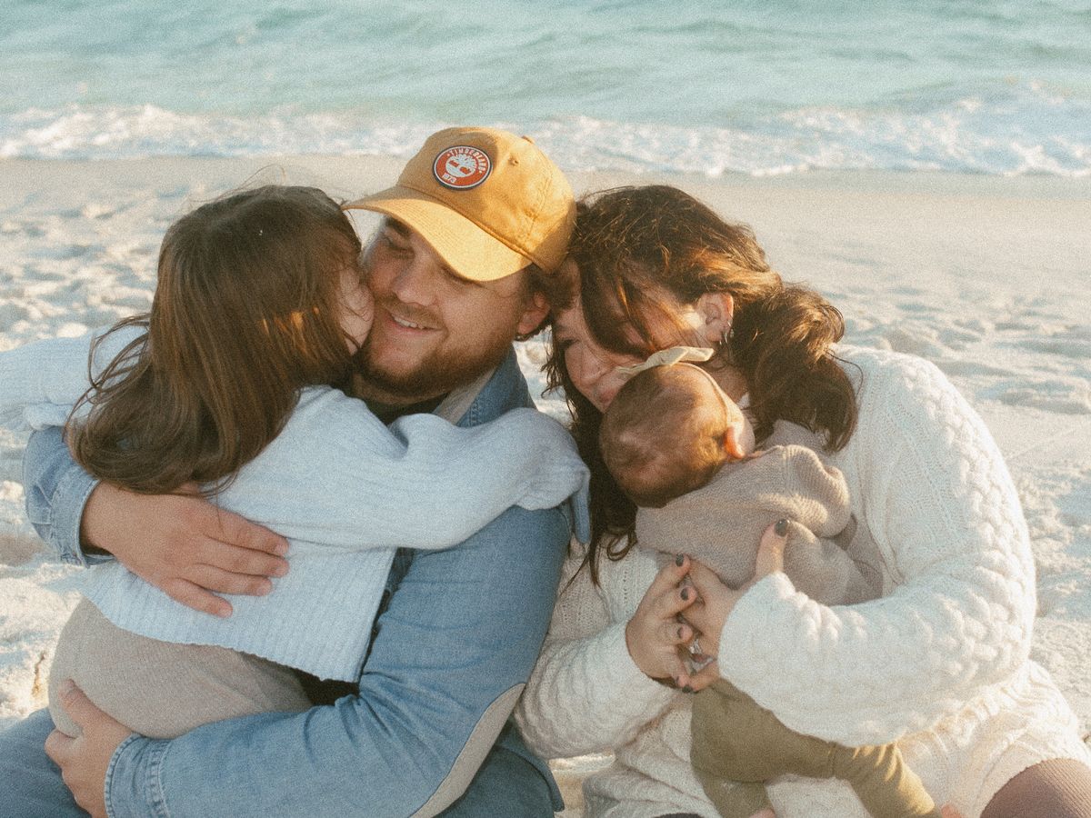 Fundraiser for Jacob Hendren by Kyle Morgan : Support Jacob’s Family ...