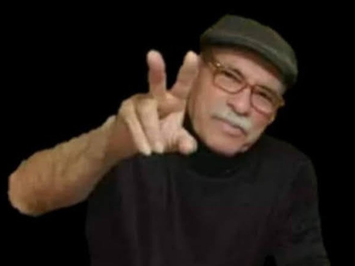 Andrea Renteria's Instagram, Twitter & Facebook on IDCrawl