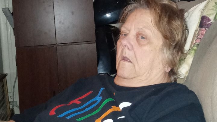 Fundraiser by Michael Lay : Vicky is my loving wife who passed away ...