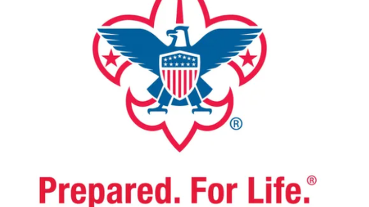 Fundraiser by Alex Maskell : Alex's Eagle Project: Fence and Tables