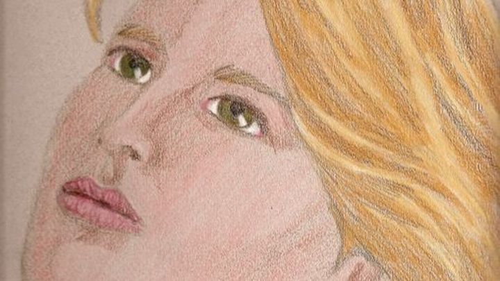 Fundraiser by Angela Fenner : Urgent: Keep Maranya Valkonan Housed