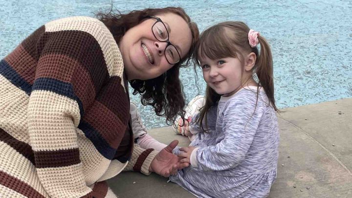 Fundraiser for Erica Edmiston by Haylie Keppler : Help Erica in this ...