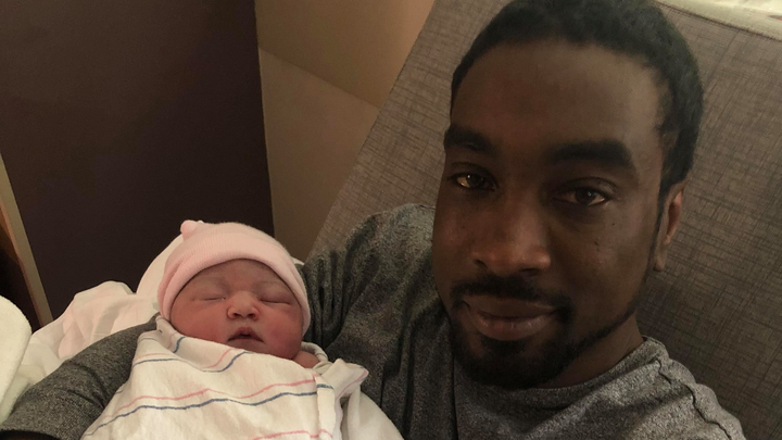 Fundraiser by Jamal Smith : Remembering Jermel: A Father's Final Farewell