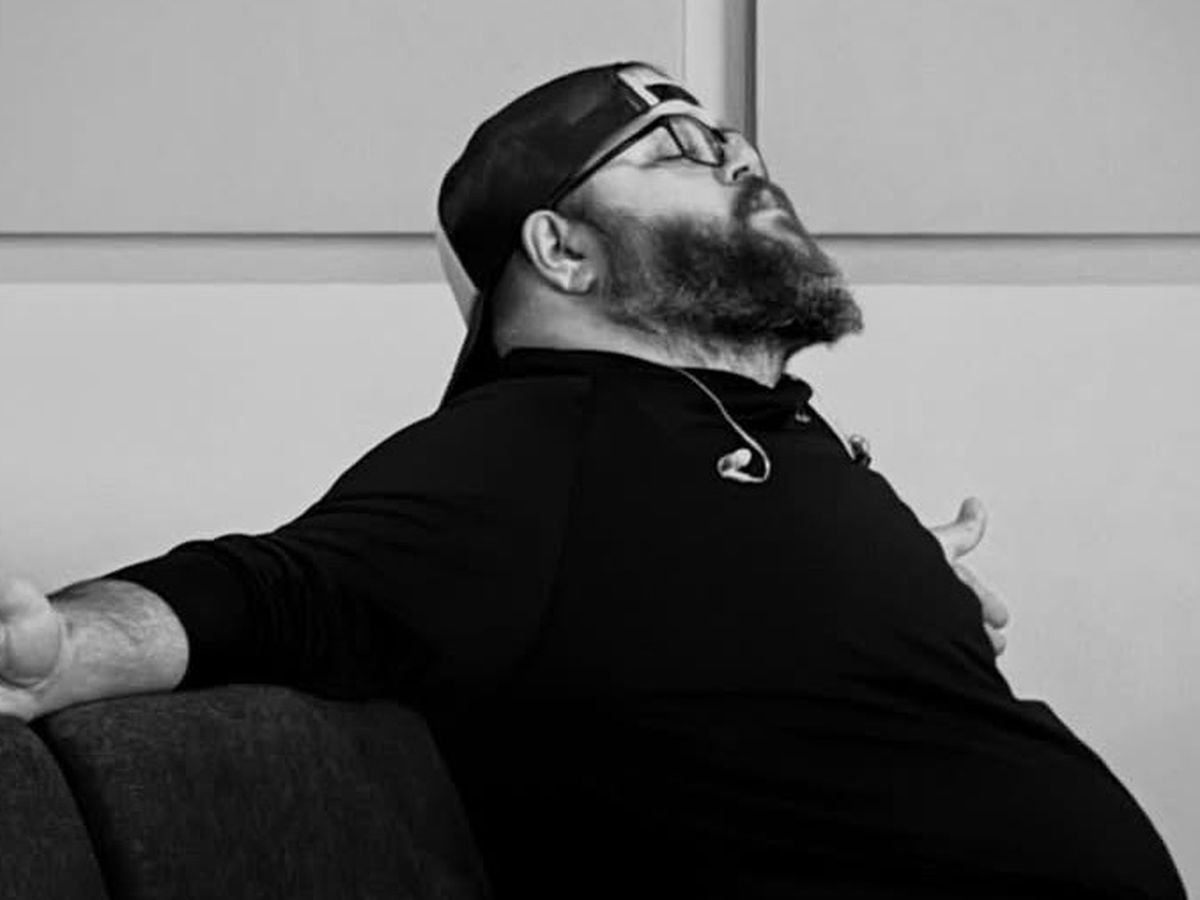 Fundraiser for Cory Seawright by Julie Seawright : Support for Cory ...