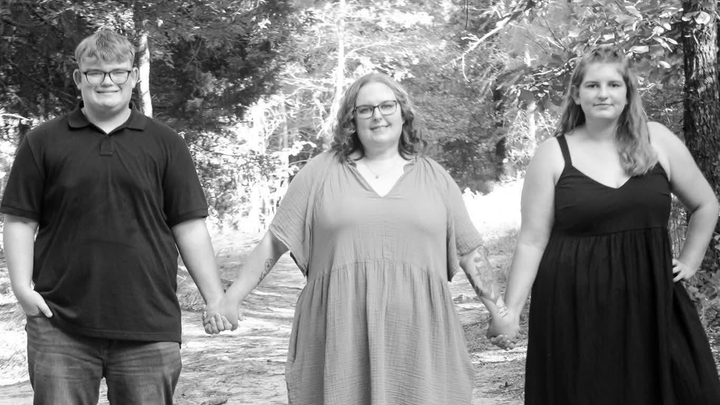 Fundraiser for Caitlin Mason by Courtney Sisson : Support Bella and ...