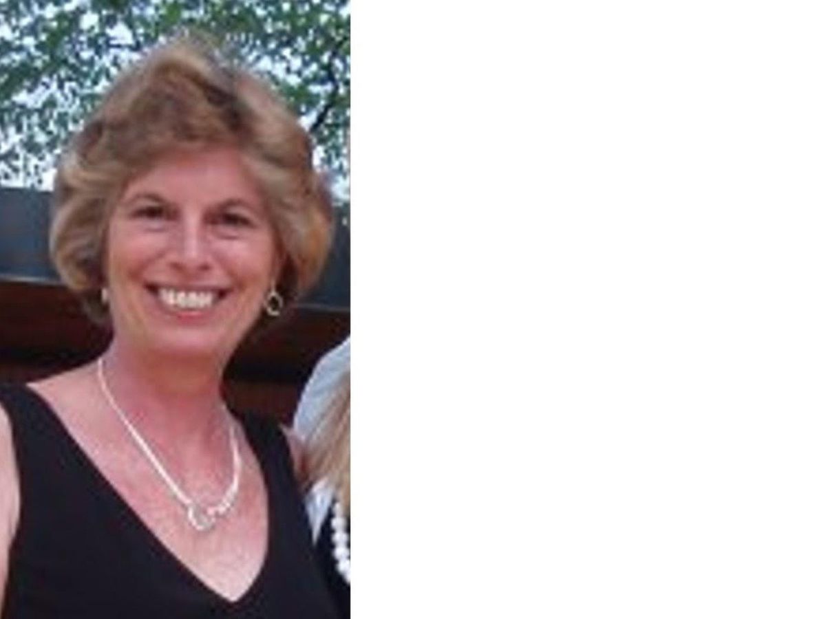 Fundraiser by Gregory Schriefer : Jill Hendricks Memorial Mile IX
