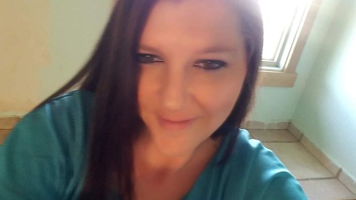 Fundraiser for Lorraine Royer by Christine Pappa : Heather Jean Royer