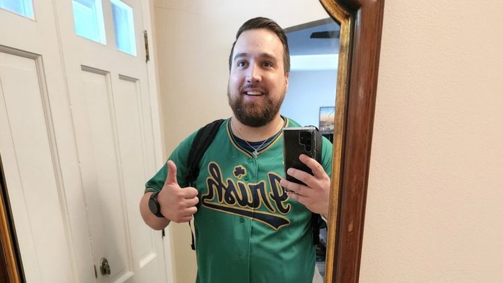 Fundraiser by Mark Wasinger : Mark Wasinger's Cancer Fight