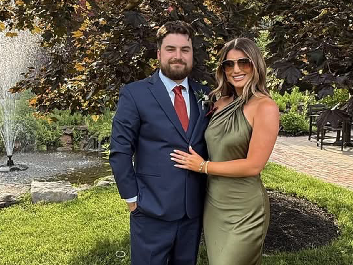 Fundraiser for Audrey Lefebvre by Salon Beau - Andover : Support Audrey After The Loss Of Her ...