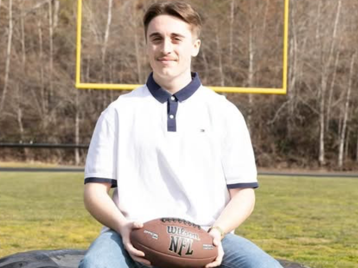 Fundraiser for Jessica Dearinger by Ashley Rabitoy : Honor Josiah's ...