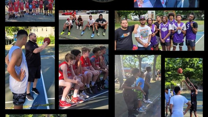 Fundraiser by Gerald Malcom : Donate to a small city desperate to ...