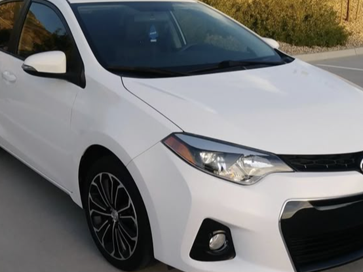 Fundraiser by Ashley Leclair : Help Rose Get Her Own Car for Independence