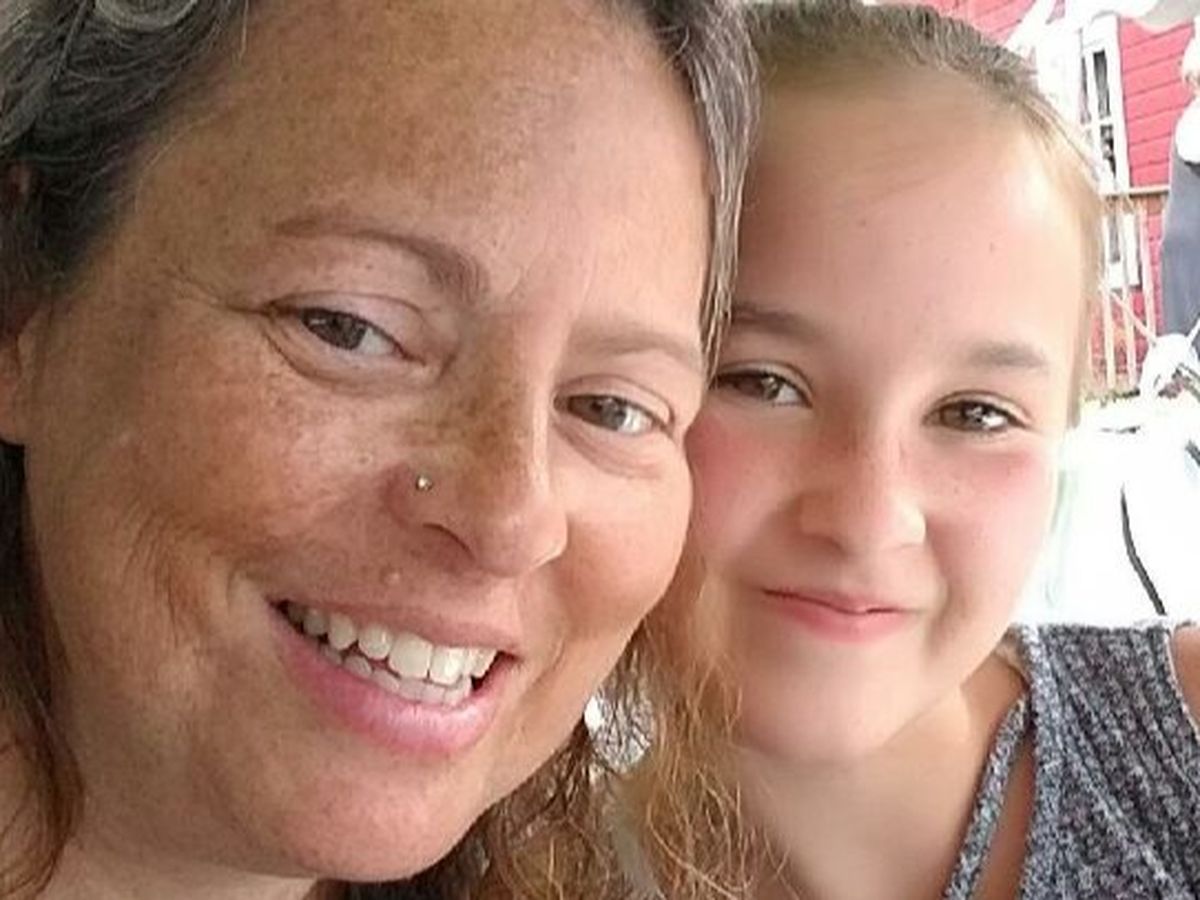 Fundraiser for Brant Tallquist by Todd Rachow : Help Steph and Brant ...