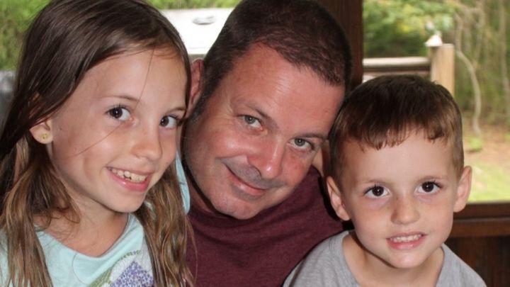 Fundraiser for Anneliese Hartz by Hannah Allen : Eric Hartz Memorial ...