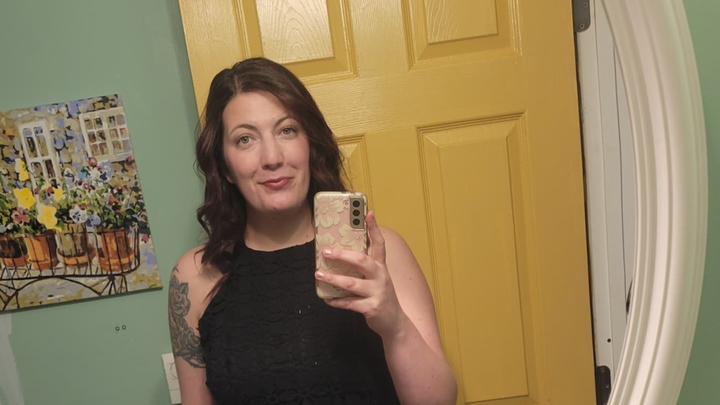 Fundraiser for Jade Clinkenbeard by lyndie root : Help Jade Fight for ...