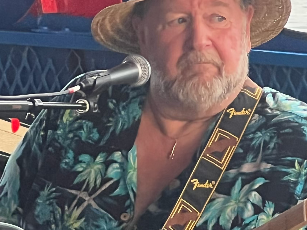 Fundraiser for Laurie Montefusco Wilson by Michael Jordan : Donate to ...