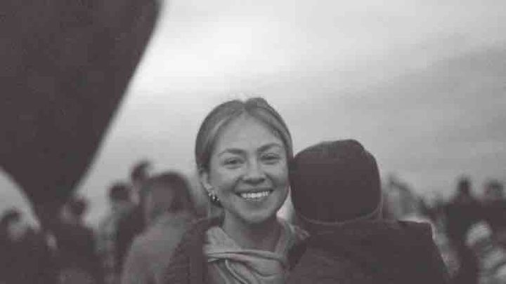 Fundraiser by Mariah Huber : Huber case The fight for custody & safety