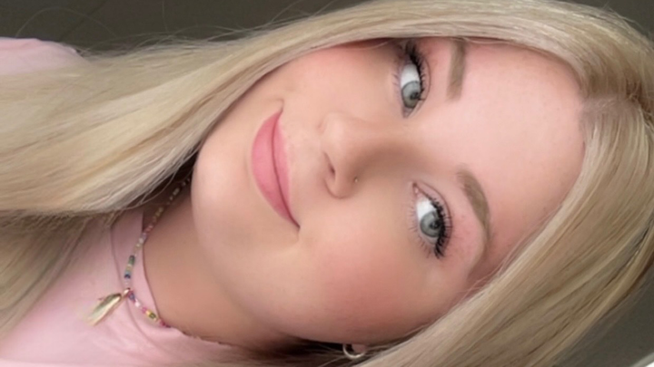 Fundraiser by Michelle Yard : Help with Macee’s expenses