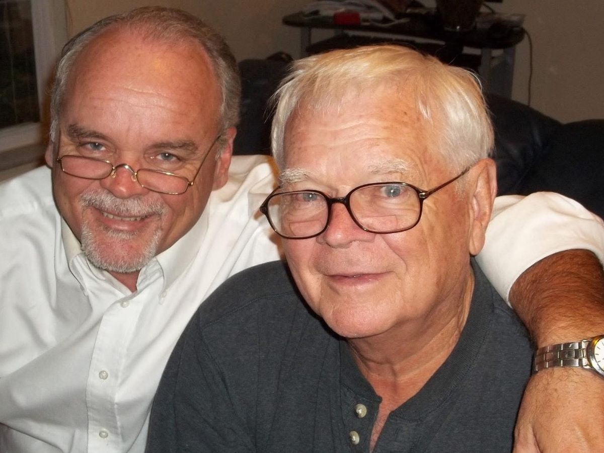 Fundraiser by Sara Taylor : Remembering Shawn Collins: Assist His Family