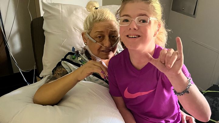 Fundraiser by Lais Pyfrom : Lais Pyfrom