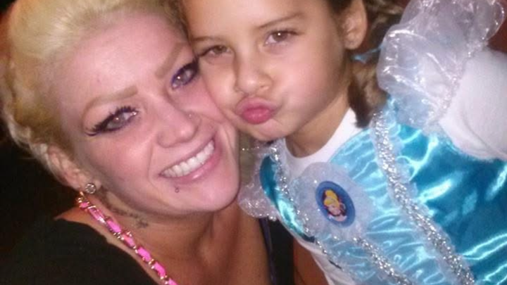 Fundraiser by marley warren : Support Marley’s Family in Their Time of Need