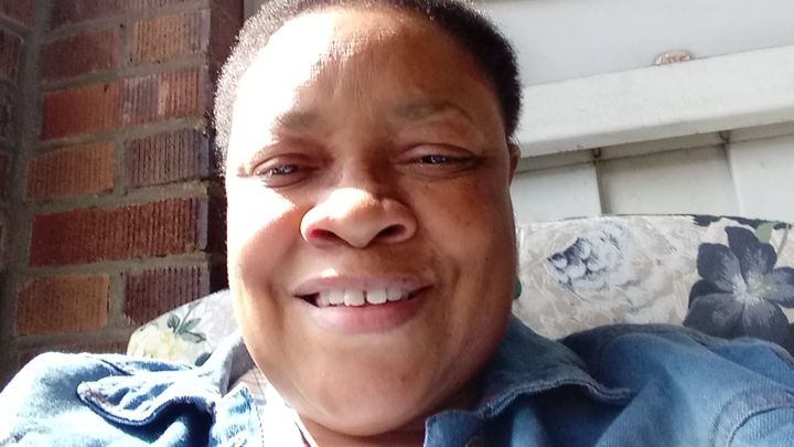 Fundraiser by Endiah Troutman : Help lay Mema to rest Fundraiser by Endiah Troutman : Help lay Mema to rest