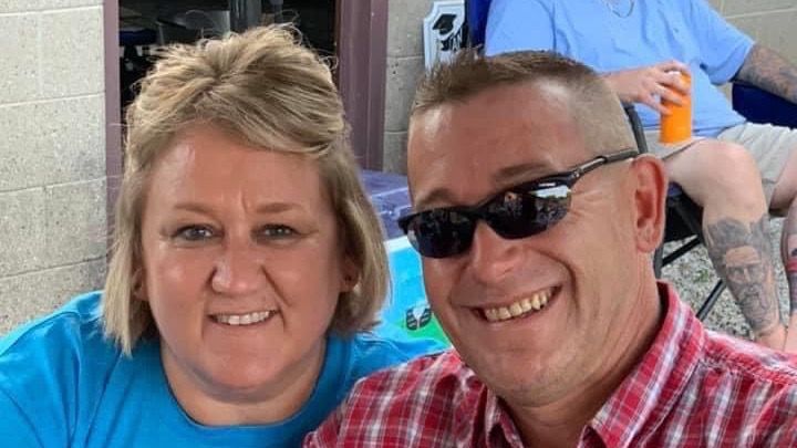 Fundraiser for Melissa Blevins by Stacy Cavanaugh : Jake Beeler Funeral ...