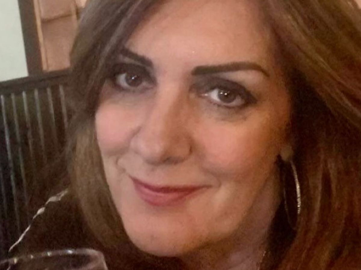 Fundraiser for Brenda Petty by Tammy Petty : Donate to help Brenda Lynn DJ