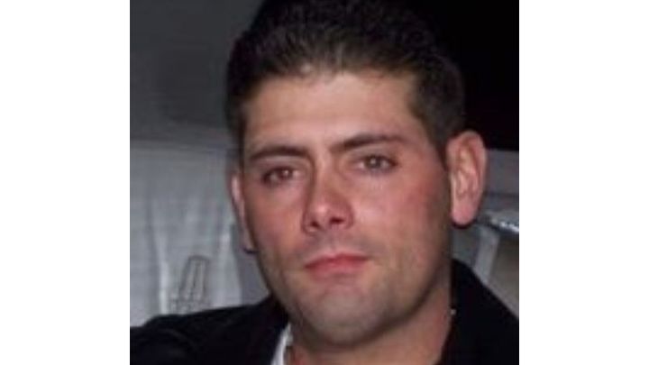 Fundraiser for Jaclyn Onofreychuk by In Memory For Keith Gallant : In ...