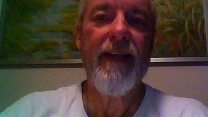 Fundraiser by Rich Schnackenberg : My Cancer Surgery and Treatments