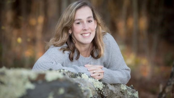 Fundraiser for William Sherwood by Becky Cahill : Help for Katy's Family