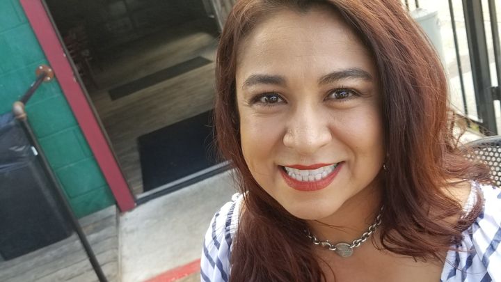 Fundraiser for Yezenia Tresslar by Lucretia Olivarez : Yesenia's ...