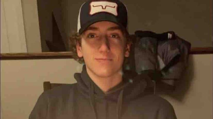 Fundraiser for Erin Finlay by Tristyn Schofield : Please support Andrew ...