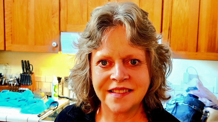 Fundraiser by Kelly Cornelis : Dawn Herbst Nemac