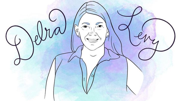 Fundraiser for Madison Levy by Luis Rivera : Helping a friend
