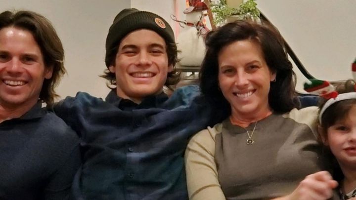 Fundraiser for Maranda Pell by Rose Phillips : Pell Family House Fire