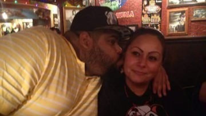 Fundraiser for STEPHANIE GIRARD by John DaBomb : Expenses Of The Mingo ...