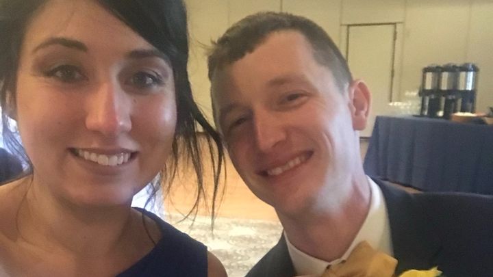 Fundraiser for Sasha Ford by Erica Hoover : Help The Ford Family During ...