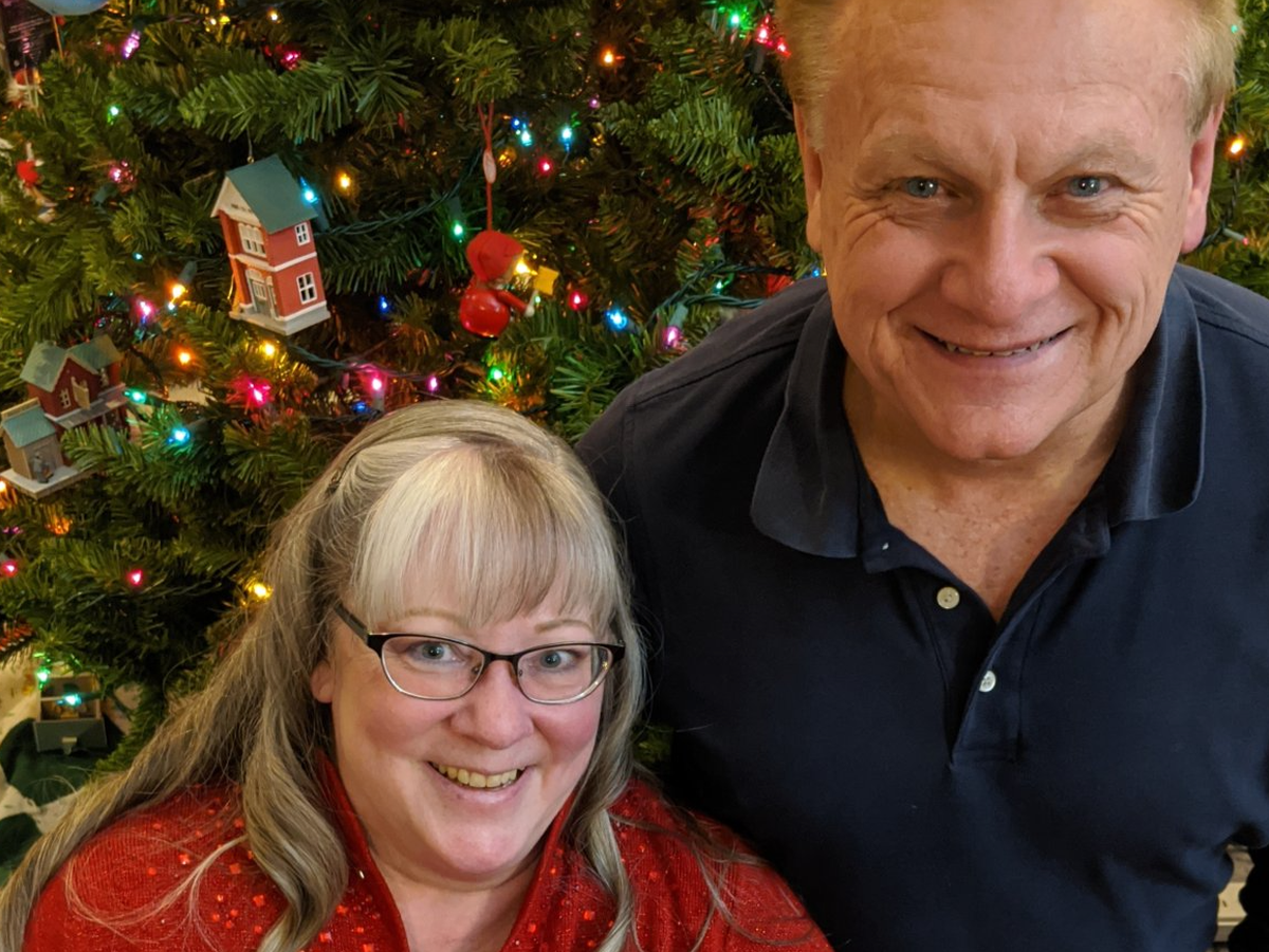 Fundraiser by Laura Heinl : Support for Vicki Forni's Family Expenses