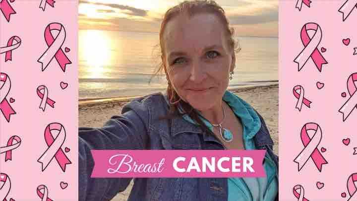 Fundraiser for Sheri Ritchey by Brandy Stratton : Support Sheri Jay ...