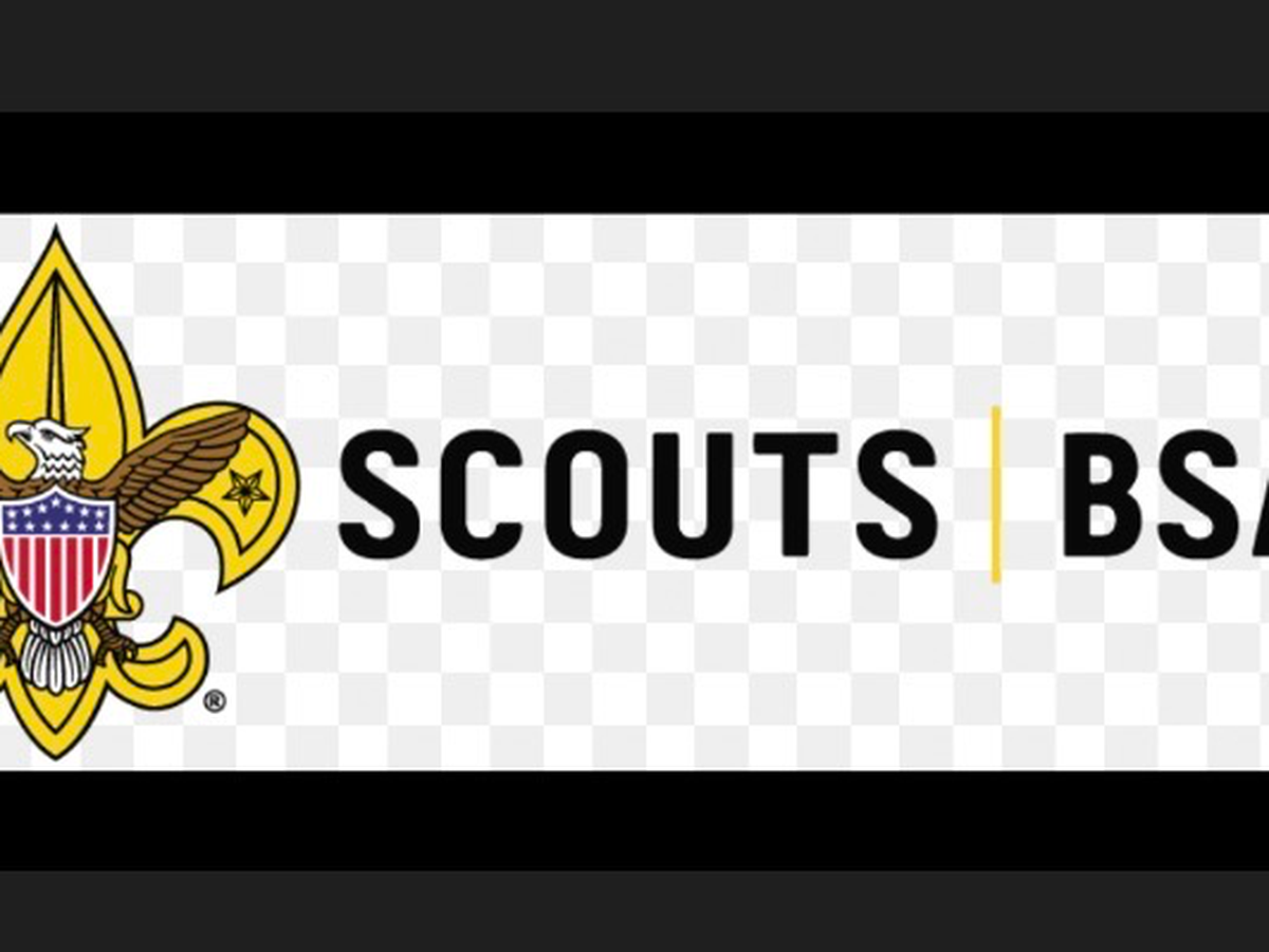 Fundraiser by Tyson Lovato : Support Tyson's Eagle Scout Project for ...