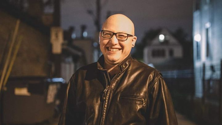 Fundraiser for Andrea McCarty by Alexander Thibodeau : Andrew Summers ...