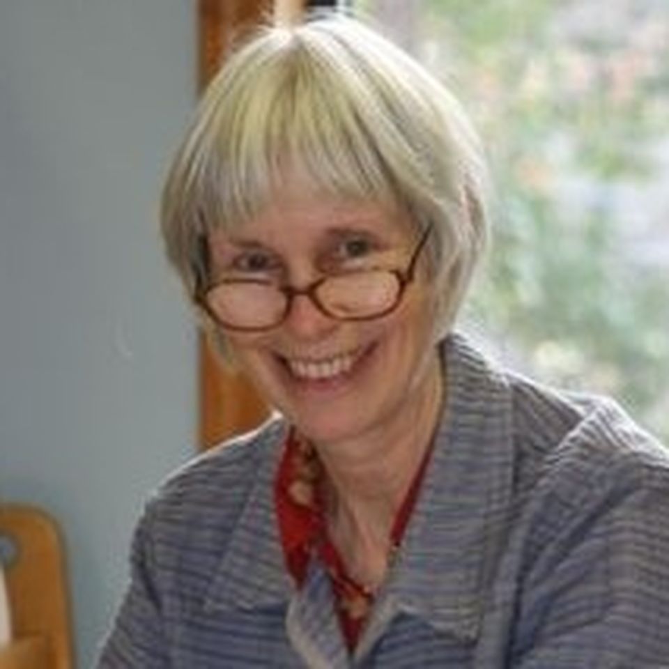 Sally Ramadan's Instagram, Twitter & Facebook on IDCrawl