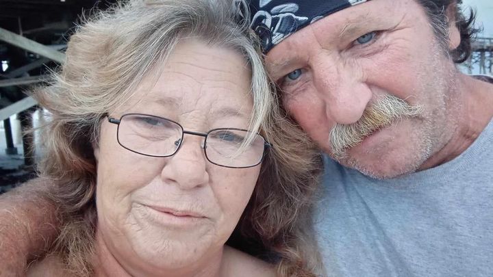 Fundraiser for Tonya Roye by Tonya Roye : Mandy Britton Massie