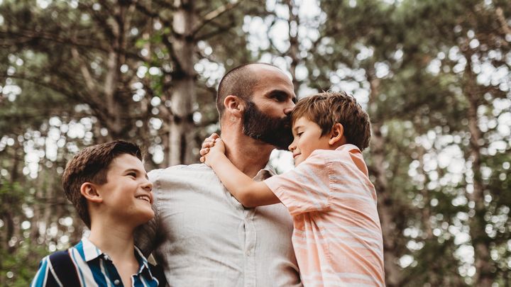 Fundraiser by Aaliyah Divald : Lorant’s Recovery Journey Traumatic ...